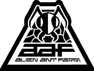 Alien Ant Farm Discography free download programs - teamnotes