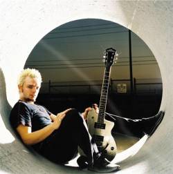 Alien Breed - discography, line-up, biography, interviews, photos