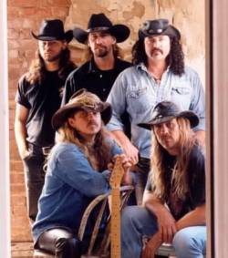 Alligator Stew - discography, line-up, biography, interviews, photos