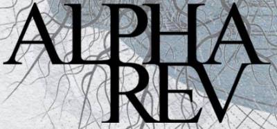 Alpha Rev - discography, line-up, biography, interviews, photos
