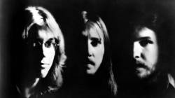 America - discography, line-up, biography, interviews, photos