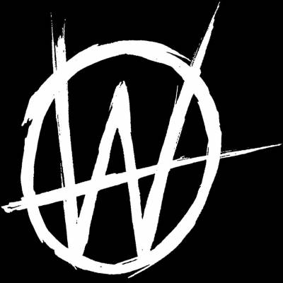 American Wolves - discography, line-up, biography, interviews, photos