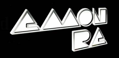 Amon Ra - discography, line-up, biography, interviews, photos