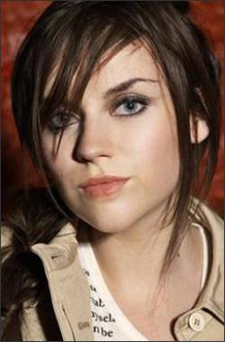 Amy MacDonald - discography, line-up, biography, interviews, photos