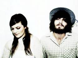 Angus And Julia Stone - discography, line-up, biography, interviews, photos