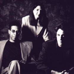 Animal logic - discography, line-up, biography, interviews, photos