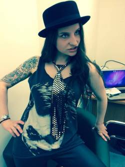 Anna Murphy - discography, line-up, biography, interviews, photos