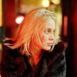 Anouk - discography, line-up, biography, interviews, photos