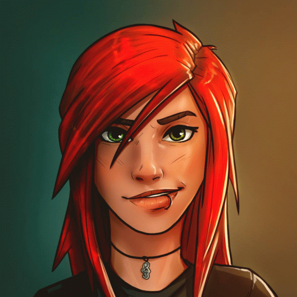 April Art - discographie, line-up, biographie, interviews, photos