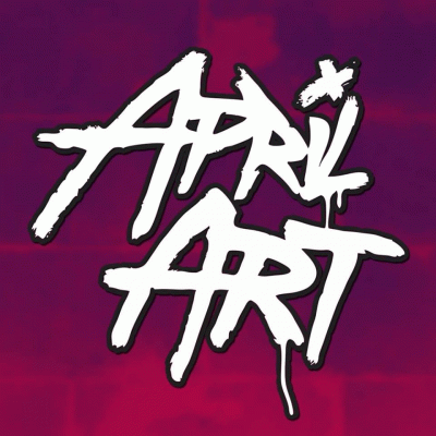 April Art - discography, line-up, biography, interviews, photos
