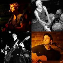 Aquila - discography, line-up, biography, interviews, photos