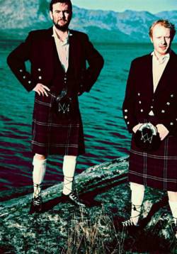 Arab Strap - discography, line-up, biography, interviews, photos