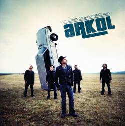 Arkol - discography, line-up, biography, interviews, photos
