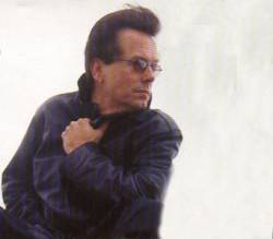 Arthur Neilson - discography, line-up, biography, interviews, photos