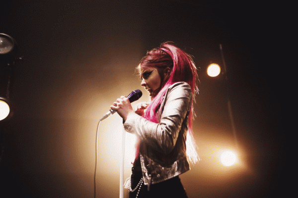 As December Falls - discography, line-up, biography, interviews, photos