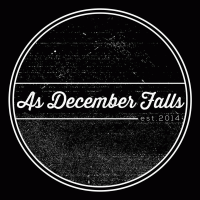 As December Falls - discography, line-up, biography, interviews, photos