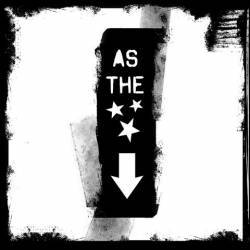 As The Stars Fall - discography, line-up, biography, interviews, photos