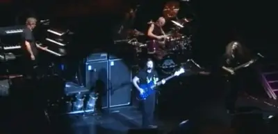 Asia - discography, line-up, biography, interviews, photos