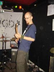 Assassination - discography, line-up, biography, interviews, photos