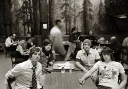 Augustana - discography, line-up, biography, interviews, photos