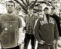 Avail - discography, line-up, biography, interviews, photos