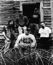 Avail - discography, line-up, biography, interviews, photos