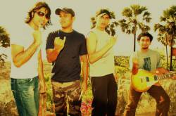 Avial - discography, line-up, biography, interviews, photos