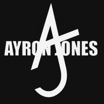 Ayron Jones - discographie, line-up, biographie, interviews, photos
