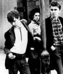 Aztec Camera - discography, line-up, biography, interviews, photos