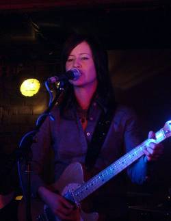 Azure Ray - discography, line-up, biography, interviews, photos