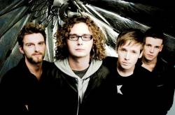 BP Zoom - discography, line-up, biography, interviews, photos