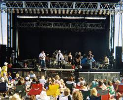 BUCK69 - discography, line-up, biography, interviews, photos