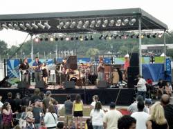 BUCK69 - discography, line-up, biography, interviews, photos