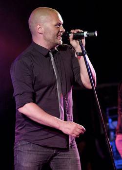 Baal - discography, line-up, biography, interviews, photos