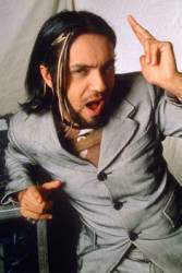 Babylon Zoo - discography, line-up, biography, interviews, photos