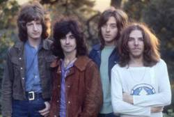 Badfinger - discography, line-up, biography, interviews, photos