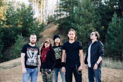 Bagira - discography, line-up, biography, interviews, photos