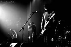 Bamboo - discography, line-up, biography, interviews, photos