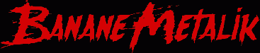 Banane Métalik - discography, line-up, biography, interviews, photos