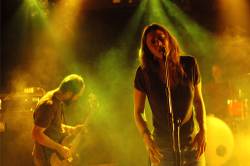 Bardo Pond - discography, line-up, biography, interviews, photos