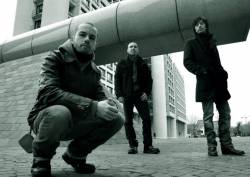 Barock Project - discography, line-up, biography, interviews, photos