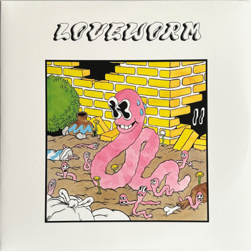 Beabadoobee - Album-Diskografie