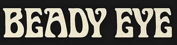 Beady Eye - discography, line-up, biography, interviews, photos