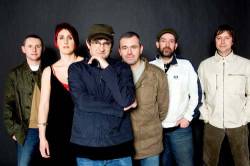 Beautiful South - discography, line-up, biography, interviews, photos