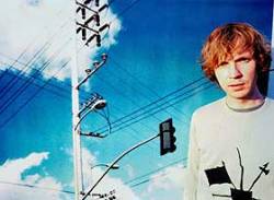 Beck - discography, line-up, biography, interviews, photos