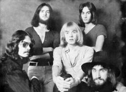 Beggars Opera (band) - Alchetron, The Free Social Encyclopedia