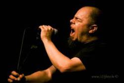 Belgian Asociality - discography, line-up, biography, interviews, photos