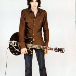 Bernard Butler - discography, line-up, biography, interviews, photos