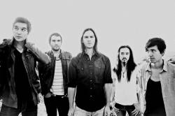 Beta Wolf - discography, line-up, biography, interviews, photos