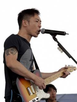 Beyond - discography, line-up, biography, interviews, photos